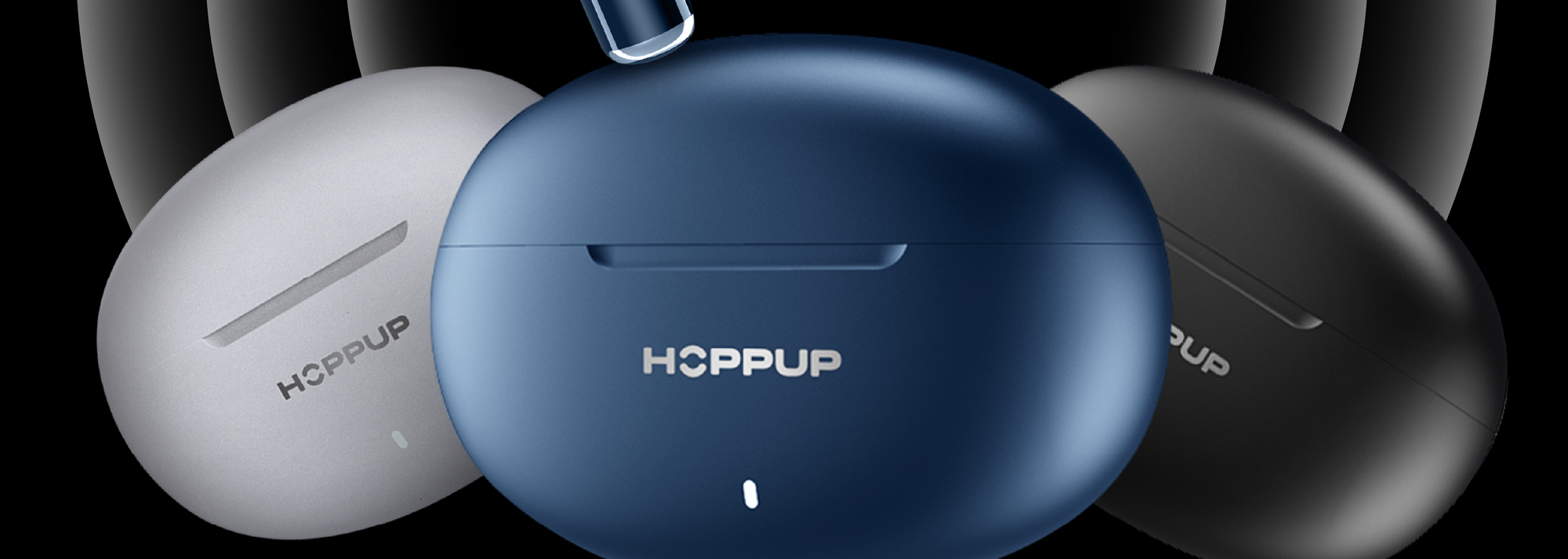 Coming Soon [www.hoppup.in]
