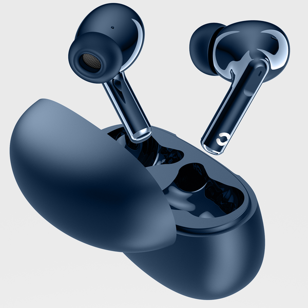 Bluetooth TWS Earphones | Wireless Earbuds | Headsets | Buds
