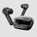 HOPPUP Buy Best True Wireless Earbuds | Neckband