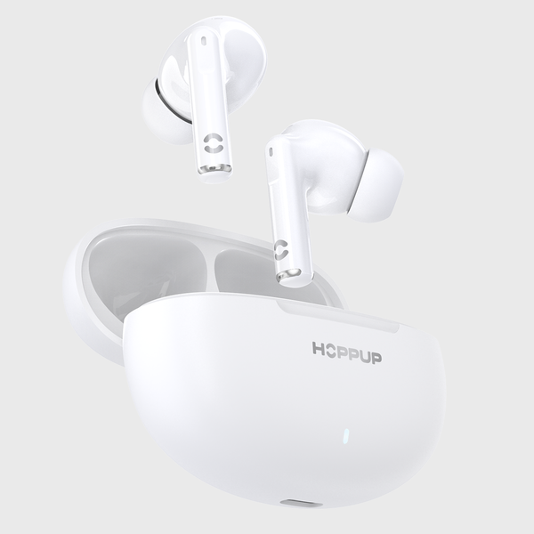Bluetooth TWS Earphones | Wireless Earbuds | Headsets | Buds